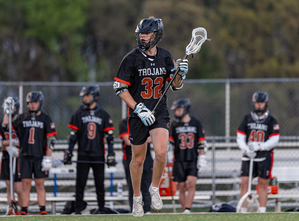 About – Lacrosse Goal Wheels